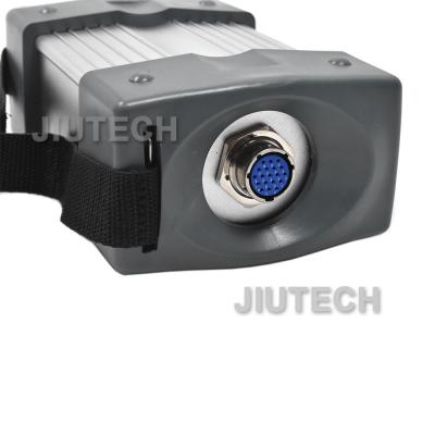 Cina Analizzatore a stella c3 Obd2 di Mb per la stella c3 di Mb del multiplexor 12v/24v del connettore c3 di deviazione standard degli strumenti di sistema diagnostico di Benz Car /Truck diagnostica a in vendita