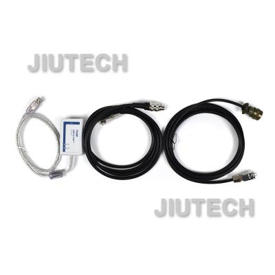 Cina Per il kit diagnostico MTU USB-TO-CAN DIASYS 2.7 MEDC ADEC kit completo DIESEL MOTOR DIAGNOSI SCANNER in vendita