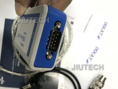 Cina Cf 19 Cf C2 Strumento di scansione portatile per motori diesel in vendita