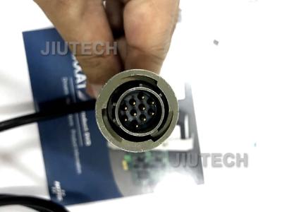 Cina Cf 19 Cf C2 Strumento di scansione portatile per motori diesel in vendita