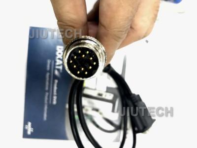 Cina Cf 19 Cf C2 Strumento di scansione portatile per motori diesel in vendita