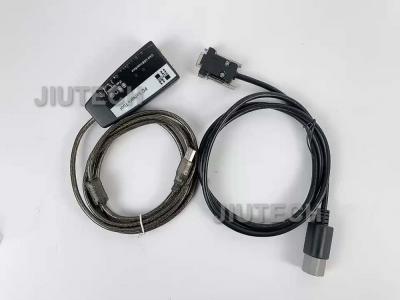 Cina Scanner diagnostico veloce V4.99 per carrelli elevatori per Yale Hyster in vendita