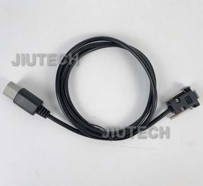 Cina Scanner diagnostico veloce V4.99 per carrelli elevatori per Yale Hyster in vendita