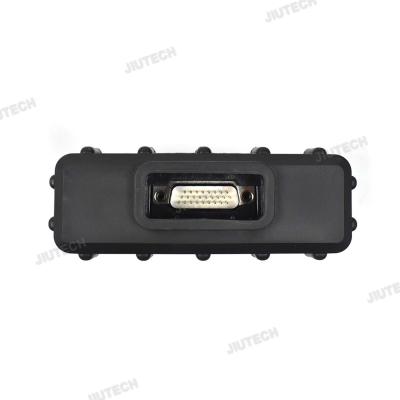 Cina JLR DoIP VCI Diagnostic Car OBD2 Scanner Tool Software 2023 per l'attivazione del Pathfinder + CF19 Laptop in vendita