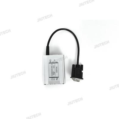 중국 융헤인리치 주디트 4 인카도 박스 진단 키트 주디트 포크리프트 진단 스캐너 도구 + xplore 태블릿 판매용