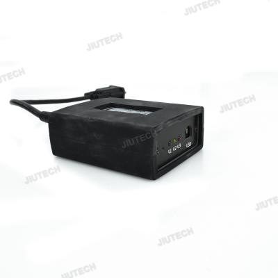 중국 융헤인리치 주디트 4 인카도 박스 진단 키트 주디트 포크리프트 진단 스캐너 도구 + xplore 태블릿 판매용