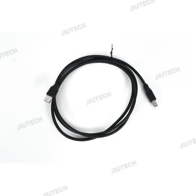 중국 융헤인리치 주디트 4 인카도 박스 진단 키트 주디트 포크리프트 진단 스캐너 도구 + xplore 태블릿 판매용