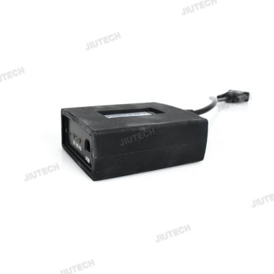 중국 융헤인리치 주디트 4 인카도 박스 진단 키트 주디트 포크리프트 진단 스캐너 도구 + xplore 태블릿 판매용