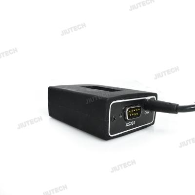 중국 융헤인리치 주디트 4 인카도 박스 진단 키트 주디트 포크리프트 진단 스캐너 도구 + xplore 태블릿 판매용