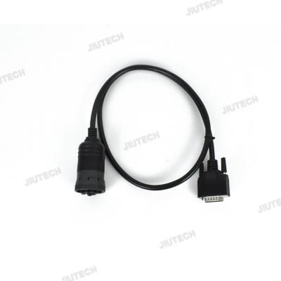 중국 2023 JCB 농업 건설 진단 스캐너 도구 JCB 마스터 예비 부품에 대한 전체 세트 진단 + CFC2 판매용