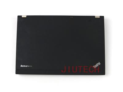 Chine Outil de diagnostic de voiture pour IBM X200 avec le développement DEV2 modèle des PTTs 2.04.75 à vendre