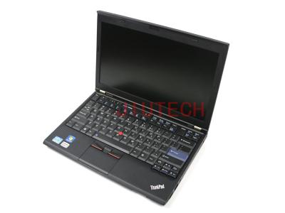 Chine Outil de diagnostic de voiture pour IBM X200 avec le développement DEV2 modèle des PTTs 2.04.75 à vendre