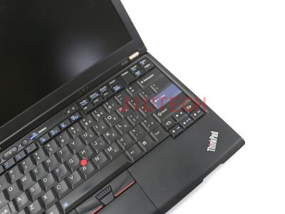 Chine Outil de diagnostic de voiture pour IBM X200 avec le développement DEV2 modèle des PTTs 2.04.75 à vendre