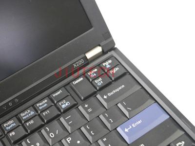 Chine Outil de diagnostic de voiture pour IBM X200 avec le développement DEV2 modèle des PTTs 2.04.75 à vendre