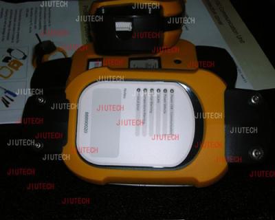 중국 볼보 vocom 88890020 트럭 진단 스캐너 전 세트를 위한 자동 진단 scsanner 판매용