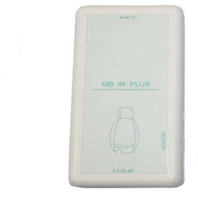 China MB IR más el programador dominante automotriz para el Benz de Mercedes en venta