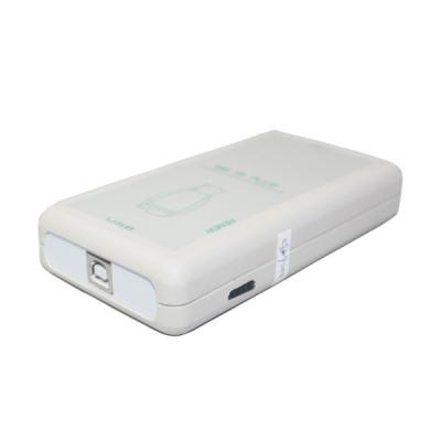 China MB IR más el programador dominante automotriz para el Benz de Mercedes en venta