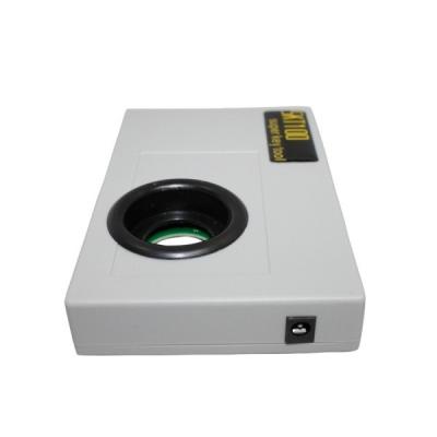 China Het online Super Zeer belangrijke Hulpmiddel van de Update Automobiel Zeer belangrijke Programmeur V3.9 Te koop