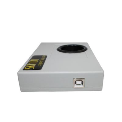 China Het online Super Zeer belangrijke Hulpmiddel van de Update Automobiel Zeer belangrijke Programmeur V3.9 Te koop