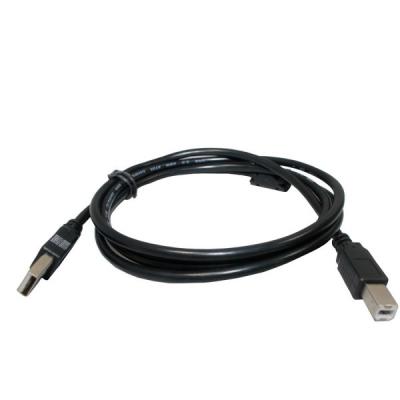 China Het online Super Zeer belangrijke Hulpmiddel van de Update Automobiel Zeer belangrijke Programmeur V3.9 Te koop