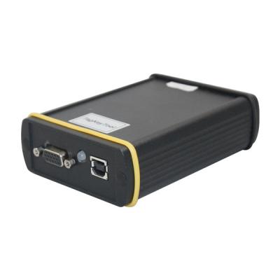 China Top Rated Automotive Key Programmer Tag Key Tool With CD for sale
