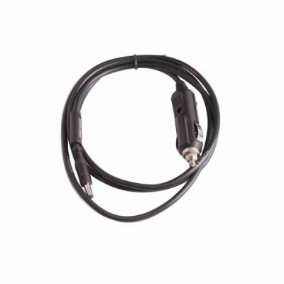 China Cigarette Lighter Cable For Launch x431 Master Scanner Gx3 And Master for sale