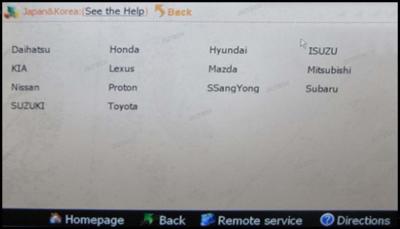 China Odometer Correction , Audio Decoding , Airbag Resetting , Engine ECU Resetting , IMMO , Programming Key For Benz & BMW for sale