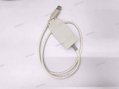 China Truck Tool Support For Order Picker Models From Rocla, Nichiyu, Mitsubishi, Et UniCarriers, TCM for sale