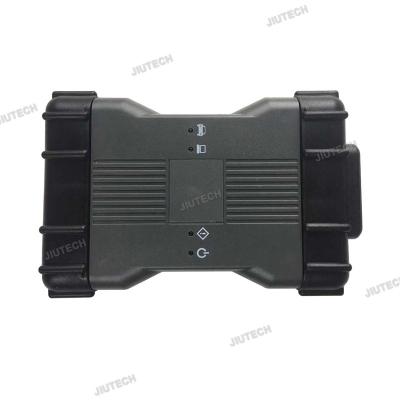 China MB Star C6 DOIP WIFI Support CAN BUS with Software SSD Multiplexer Vci Diagnosis Tool SD Connect C4 Valid License for sale