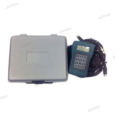 China Voor CD400 digitale tachograaf vrachtwagen tacho Tool KIT programmering KIT Tacho Programmer Te koop