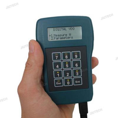 China Voor CD400 digitale tachograaf vrachtwagen tacho Tool KIT programmering KIT Tacho Programmer Te koop