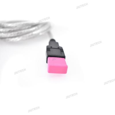 中国 Thermo-Kingの診断ツールと Thermo-Kingの診断ソフトウェアで Wintracフォークリフトの診断ツール 販売のため