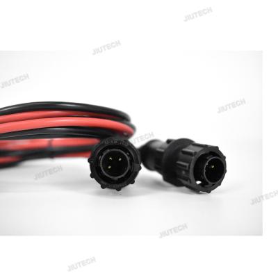 China For AGCO OEM Massey Interface Electronic Diagnostic Tool use for AGCO CANUSB EDT Heavy Duty Agricultural Diagnosis Scan for sale