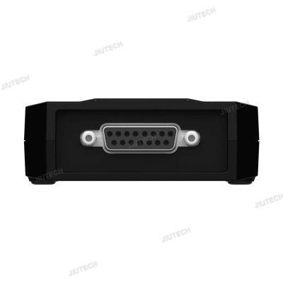 China CG CGDI FC200 ECU Programmeur Volledige versie Ondersteuning 4200 ECU en 3 werkwijzen Upgrade van AT200 Te koop