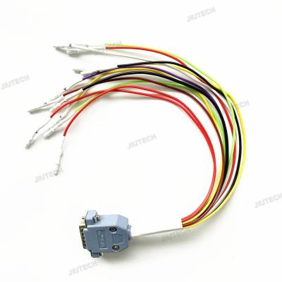 China CG CGDI FC200 ECU Programmeur Volledige versie Ondersteuning 4200 ECU en 3 werkwijzen Upgrade van AT200 Te koop