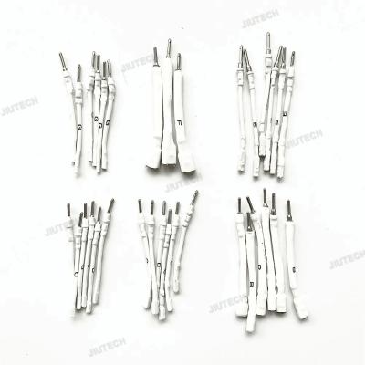 China CG CGDI FC200 ECU Programmeur Volledige versie Ondersteuning 4200 ECU en 3 werkwijzen Upgrade van AT200 Te koop