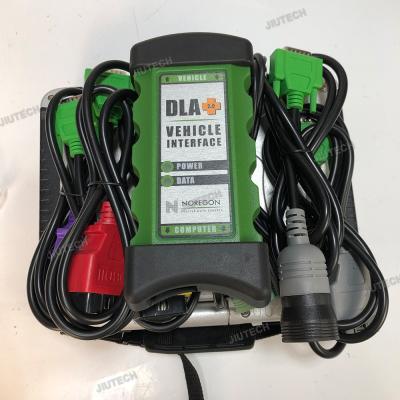 Cina FOR  CF19 Vehicle Interface Diesel Nuovo software 2023 V3 Scanner per autocarri pesanti Strumento diagnostico a flotta in vendita