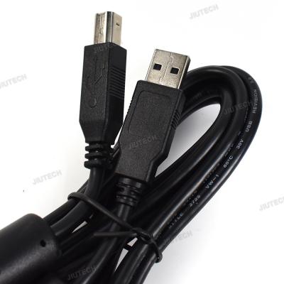 China for yanmar diagnostic tool diesel excavator marine yanmar 1983000033 CS9703000000yanmar tractor diagnostic tool yanmar for sale