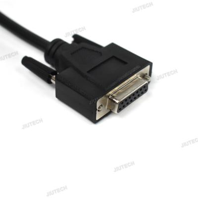 China ET4 Communication Adapter3 478-0235 538-5051 Diagnostic Tool for Caterpillar CAT Truck Excavator scanner With 2023A soft for sale