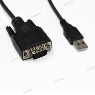 China ET4 Communication Adapter3 478-0235 538-5051 Diagnostic Tool for Caterpillar CAT Truck Excavator scanner With 2023A soft for sale