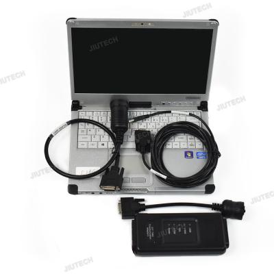 Китай 478-0235 538-5051 457-6114 ET4 Коммуникационный адаптер 3 2023A 2021B 2019C Диагностический инструмент для экскаватора Caterpillar CAT Truck продается