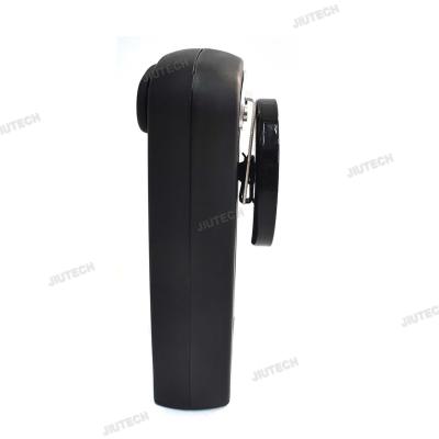 China New For Bobcat Service Analyzer BOBCAT DIAGNOSTIC Tool (RST) Service Tool Harness Remote Start Tool for sale