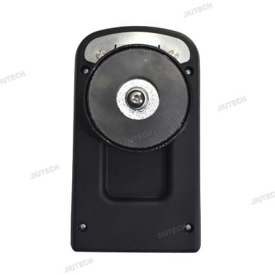 China New For Bobcat Service Analyzer BOBCAT DIAGNOSTIC Tool (RST) Service Tool Harness Remote Start Tool for sale