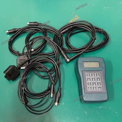 China For CD400 Digital Suite Speed Recorder Truck Tachometer Speed Limiter Programmer Tool Speed Distance Adjustment for sale