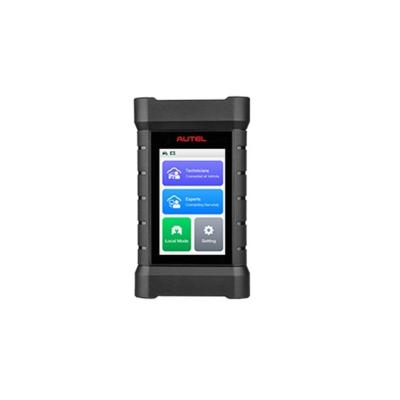 China 2024 Autel MaxiFlash XLink J2534 Tool Remote Expert ECU Programming Device Work with PC for sale