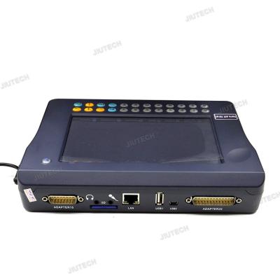 China Original Yanhua Digimaster 3 III Instrument Cluster Correction No Token Limitation Plus OBD II Adapter And Cable for sale