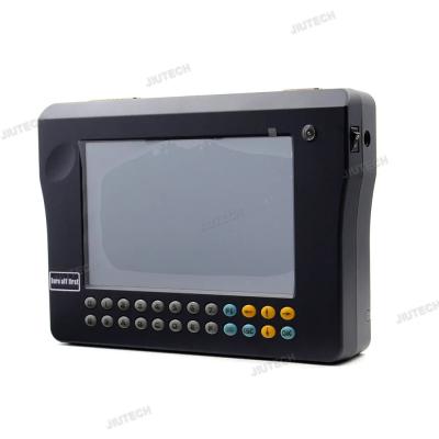 China Original Yanhua Digimaster 3 III Instrument Cluster Correction No Token Limitation Plus OBD II Adapter And Cable for sale