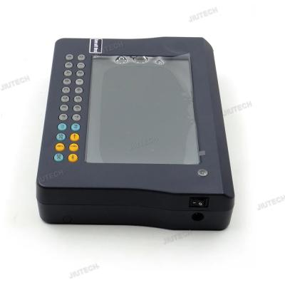 China Original Yanhua Digimaster 3 III Instrument Cluster Correction No Token Limitation Plus OBD II Adapter And Cable for sale