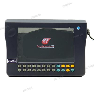 China Yanhua Digimaster 3 Unlimited Token Verison Digimaster III for BMW CAS1/CAS2/CA3/CAS4+ Cluster Calibration / Key Program for sale