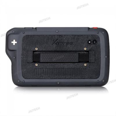 China 2024 Xhorse VVDI Key Tool Plus VAG Version XDKP02GL for VW, Audi, Seat, Skoda with Free MQB48 License for sale